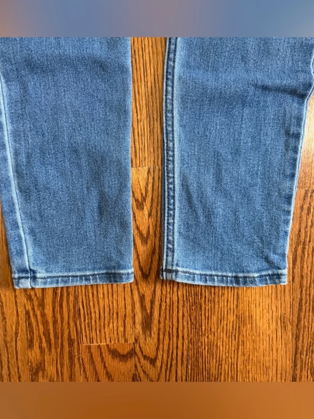 Old Navy | Jeans | Old Navy High Rise Wow Super Skinny Medium Wash ...